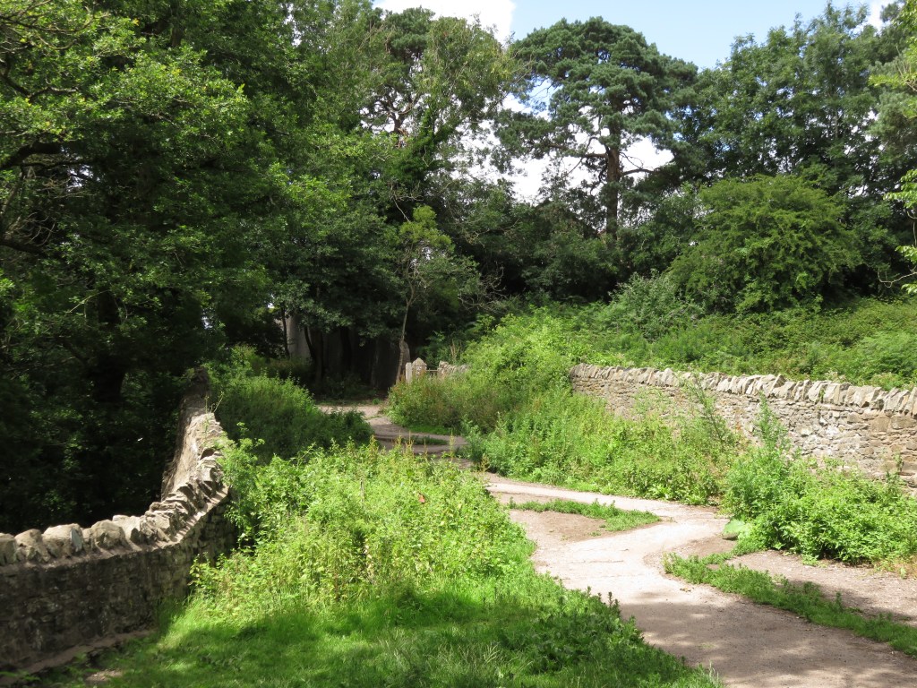 Walk Twenty-Nine: Willsbridge Mill – Mike's Bristol Walks