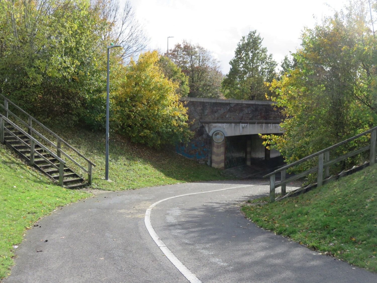 Walk Thirty: Siston Common – Mike's Bristol Walks